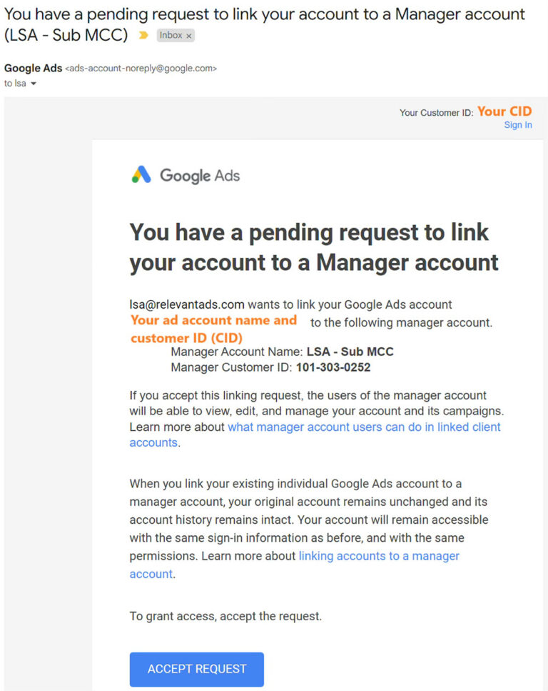 How to Connect Your Google Verified Account to Local Splash (It Takes 2 ...